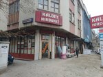 Kalbey Hırdavat (Önder Mah., Çamlıtepe Cad., No:234, Altındağ, Ankara), yapı mağazası  Ankara'dan