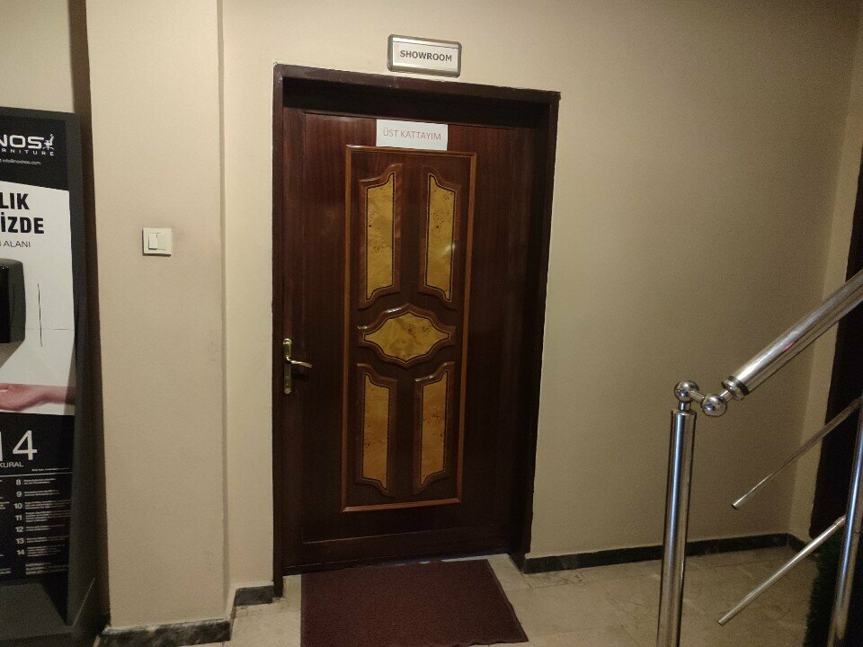 Koltuk takımı mağazaları Gold's Koltuk, Ankara, foto