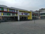 Tolqyn Rec (No:13/1, 17-y mikrorayon), ses kayıt stüdyoları  Aktav'dan