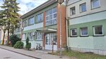 Kolibri (Bulevar Jaše Tomića No:3, Novi Sad), anaokulları  Novi Sad'dan