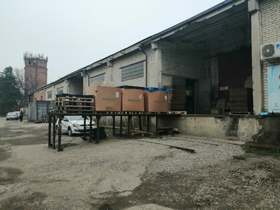 Paketleme malzemeleri firmaları Коробки б/у, Krasnodar, foto