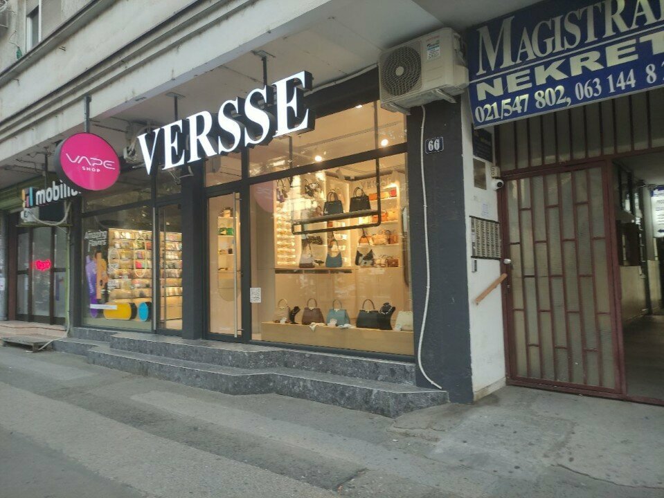 Avukatlar Advokat Nataša Popović, Novi Sad, foto