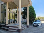 BTL Mandis media D. O. o (Prekonoška ulica No:34), reklam ajansları  Belgrad'dan