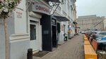 МК-Альянс (Rabochaya Street No:15), i̇nşaat firmaları  Samara'dan
