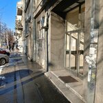 Књижевна омладина Србије (Ilije Garasanina Street No:45), kütüphaneler  Belgrad'dan