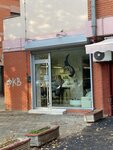 Hair Studio Senka (Ulica Turgenjeva No:1), kuaförler  Novi Sad'dan