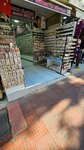 Pırıltılı (Bülent Angın Blv., No:91, Seyhan, Adana), bijuteriler  Adana'dan