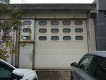 Aydın Borwerk Derin Delik Delme (İkitelli OSB Mah., Eskoop C7-2 Blok Sok., No:422, Başakşehir, İstanbul), makina mühendisliği firmaları  İstanbul'dan