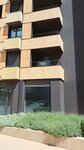 Boa Pilates (Dunavska Street No:2E), pilates stüdyosu  Belgrad'dan
