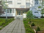Bravar Hitne Intervencije (Gandijeva Street No:200, Belgrade), anahtar ve kapı üreticileri  Belgrad'dan