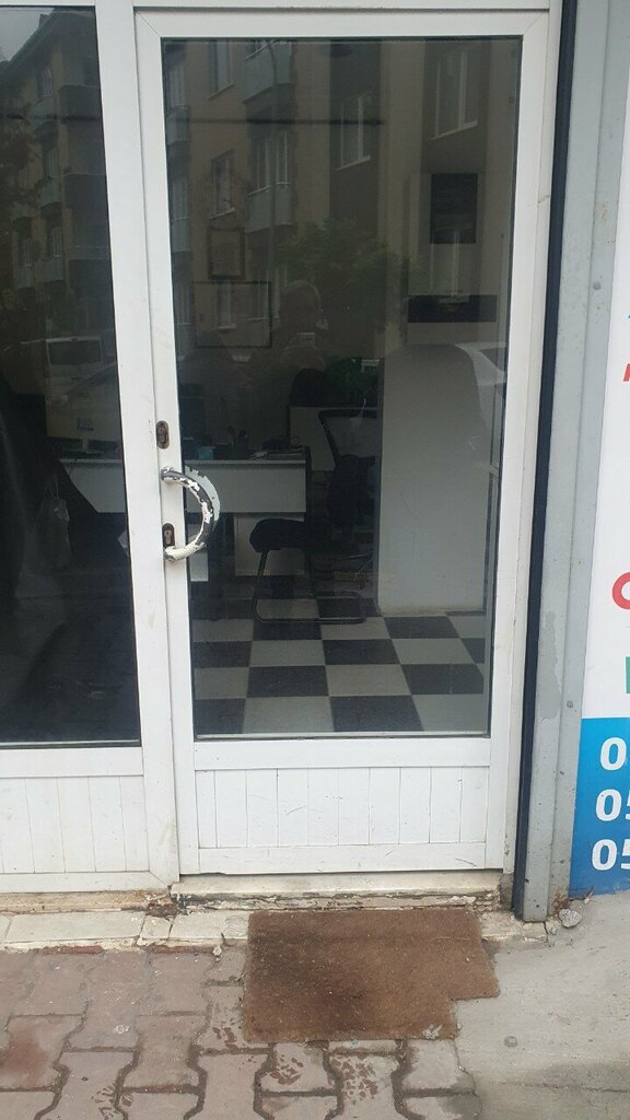 Klima satışı Genel Teknik Kombi Klima Servis Satış, İstanbul, foto
