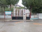 Zihni Üstün Ortaokulu (İzmir, Bayraklı, Postacılar Mah., 7610/2 Sok. Sok.1), ortaokul  İzmir'den