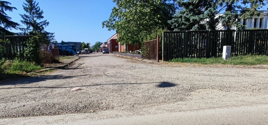 Fidan yetiştiriciliği Yu Ital com Novi Sad, Novi Sad, foto