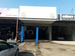 Derici Oto Mercedes Özel Servisi (İzmir, Buca, İnönü Mah., 576 Sok., 4), otomobil servisi  İzmir'den