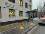 Bemzo (Dnepropetrovskaya Street No:3к5А), pazar araştırma firmaları  Moskova'dan