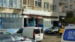 Aydoğan Oto (İstanbul, Maltepe, Cevizli Mah., Orhan Gazi Cad., 8C), otomobil servisi  İstanbul'dan