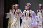 Ансамбль казахского танца Конырау (Moskovskaya ulitsa No:15/1), hobi kulüpleri  Magnitogorsk'tan