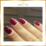 Pınar Kart Beauty (İstanbul, Küçükçekmece, İkitelli Cad., 161B), güzellik salonu  İstanbul'dan