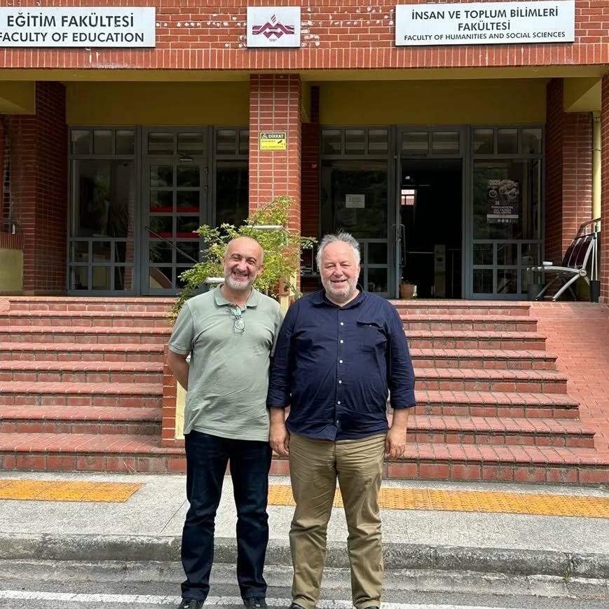 Danışmanlık hizmetleri Huzur Yönetim Danışmanlığı, Aksaray, foto