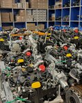 Asden Otomotiv - Renault Dacia Yedek Parça (İstanbul, Ataşehir, Ferhatpaşa Mah., Üsküdar Cad., 1), otomobil satış galerileri  İstanbul'dan