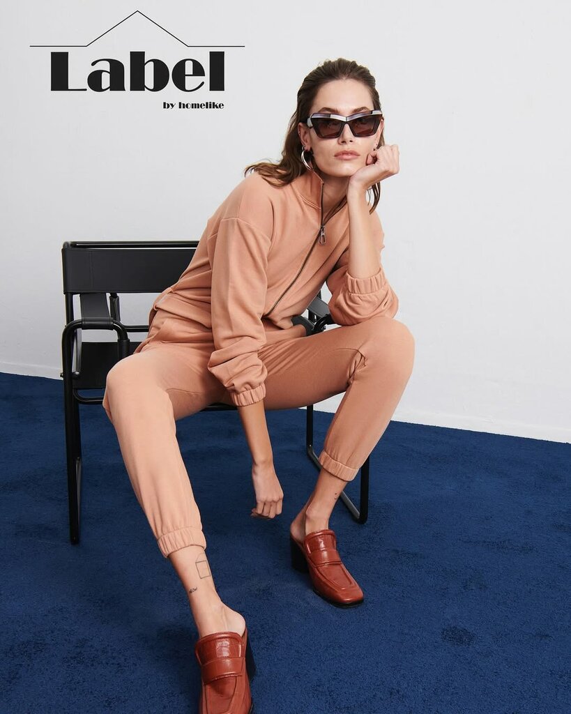 Giyim mağazası Homelike Fashion & Design Store, Bursa, foto