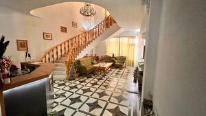 Elross (Tolstoy Street No:62, Yerevan), otel  Erivan'dan