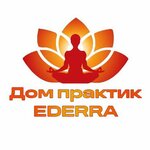 Дом Практик Ederra (Lenina Street No:448), yoga stüdyosu  Stavropol'dan