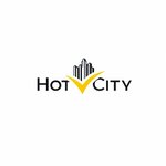 Hotcity (Ulansky Lane No:22с1), emlak ofisi  Moskova'dan