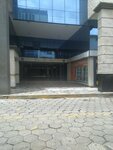 Gastronomic Ibta Master Chef (Santa Cruz de la Sierra, Distrito Municipal 11, Avenida René Moreno, 247), i̇nşaat firmaları  Bolivya'dan