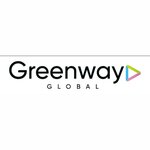 Greenway (Kashirskoye Highway No:7А), kozmetik ve parfümeri mağazaları  Domodedovo'dan