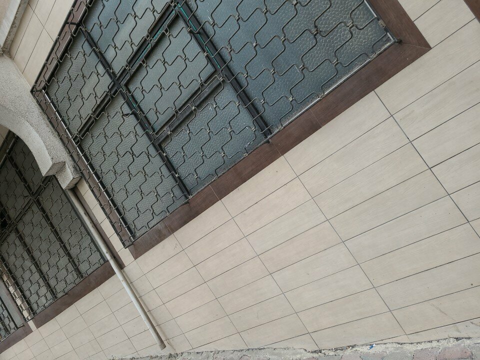 Tekstil fabrikaları Yılkar Tekstil, İstanbul, foto