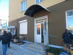 Магазин овощей и фруктов (Volzhskaya street No:14А), manavlar  Irkutsk'tan