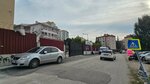 Medine müdafi Fahreddin paşa İmam Hatip lisesi (Adana, Yüreğir, Atakent Mah., Fatih Cad., 8), ortaokul  Adana'dan