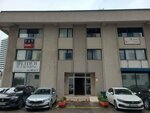 Navan Tekstil (General Ali Rıza Gürcan Cad., No:33, Güngören, İstanbul), kumaşçılar  İstanbul'dan