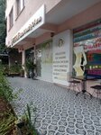 Este'lay Clinica (İstanbul, Bahçelievler, Bahçelievler Mah., Talatpaşa Cad., 42A), güzellik salonu  İstanbul'dan