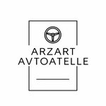 АрзАрт (ulitsa Avtolyubiteley No:1/1Б), oto döşeme  Krasnodar'dan