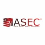 Asec (Túrkmen kóshesi No:8), elektrik ürünleri  Almatı'dan