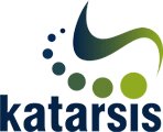 Katarsis Psikoloji-Bergama Psikolog, Psikolog Randevu, EN İyi Psikolog, Çocuk ve Ergen Psikolog, Aile ve Çift Terapisi (İzmir, Bergama, Zafer Mah., 622. Sok., 1), psikologlar  Bergama'dan