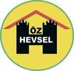 Cengiz Ticaret (Diyarbakır, Kayapınar, Mezopotamya Mah., Musa Anter Cad., 26), yapı mağazası  Diyarbakır'dan