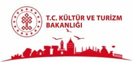 Kütüphaneler Manisa İl Halk Kütüphanesi, Manisa, foto