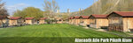 Alacaatlı Aile Park Piknik Alanı (Ankara, Çankaya, Alacaatlı Mah., 4974. Cad., 1), piknik alanı  Ankara'dan