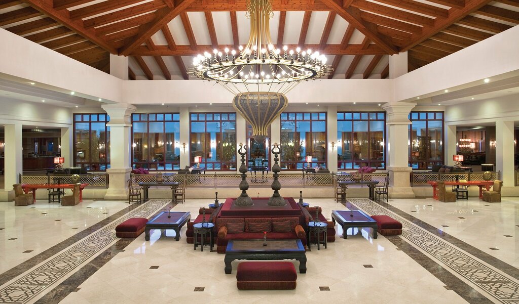 Pansiyonlar, hosteller Aktay Pansiyon, Kemer, foto