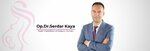 Op. Dr. Serdar Kaya (Muğla, Fethiye, Babataşı Mah., Cahit Gündüz Cad., 70), özel muayenehaneler  Fethiye'den