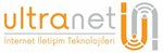 Wi-Fi ultranet uydu ve internet sistemleri (Antalya, Alanya, Mahmutlar Mah., Barbaros Cad.), i̇nternet hizmet sağlayıcıları  Alanya'dan