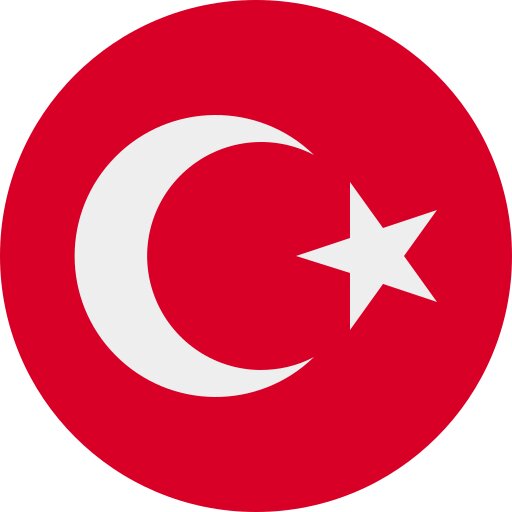 i̇nşaat firmaları Dünya Şehir Maltepe, İstanbul, foto