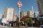 Hasan Usta Kebap - Sarıçam (Adana, Sarıçam, Gültepe Mah., Çatalan Cad.), restoran  Adana'dan