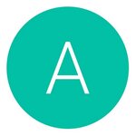 Aspect & Co (Borshodskaya ulitsa No:12), freze kesim  Cherepovets'ten