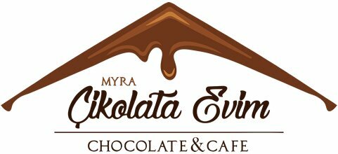 Pasta, şekerleme ve tatlı Chocolabs Beşirli, Ortahisar, foto