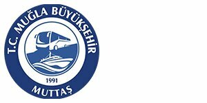 Otogarlar Menteşe Şehirlerarası Otobüs Terminali, Menteşe, foto