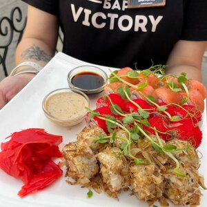 Victory (No:5А, 19th Microdistrict, Zhlobin), bar  Zhlobin'den